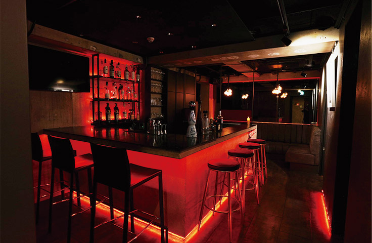 株式会社Growoods